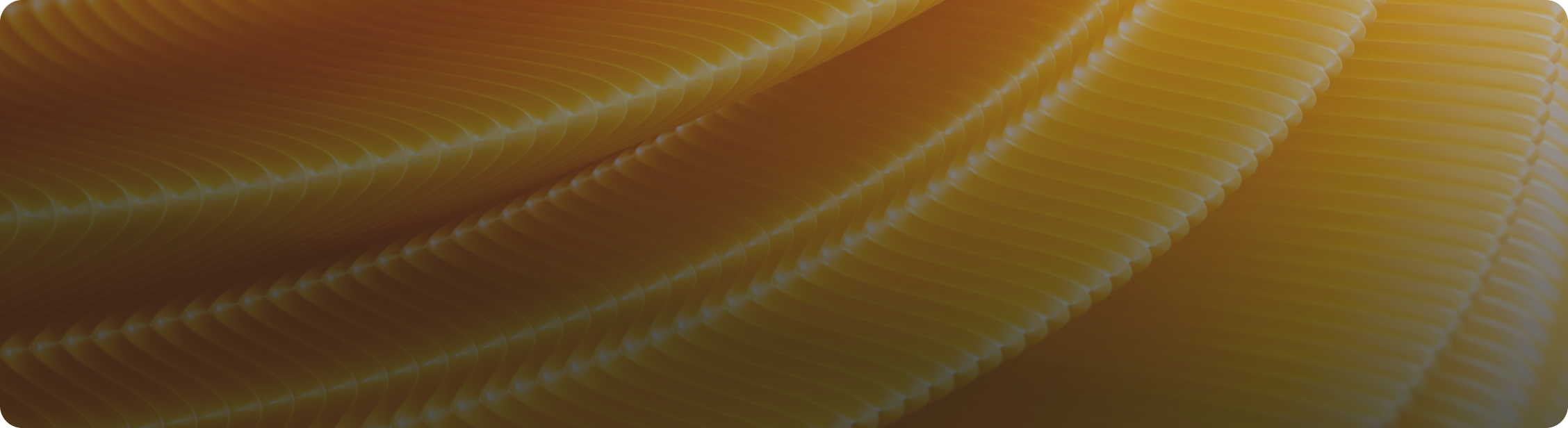 Ikomia STUDIO: User Interface for Computer Vision prototyping